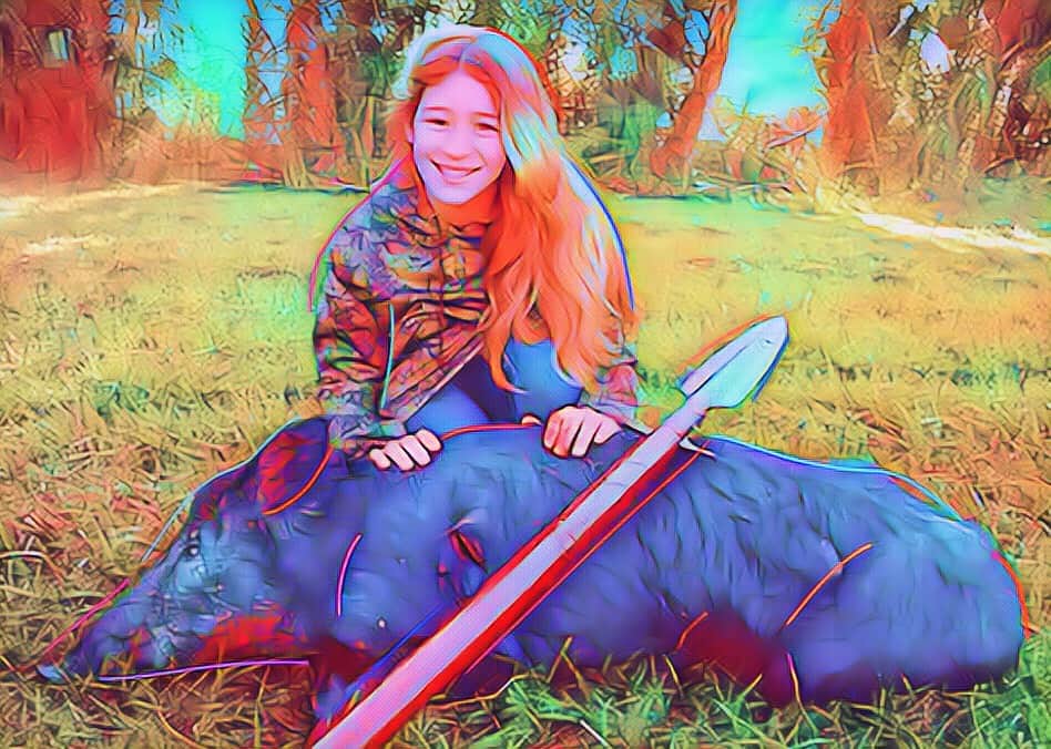 Hog Hunting in Florida | Wild Boar Hunting | Swamp Buggy & Dogs