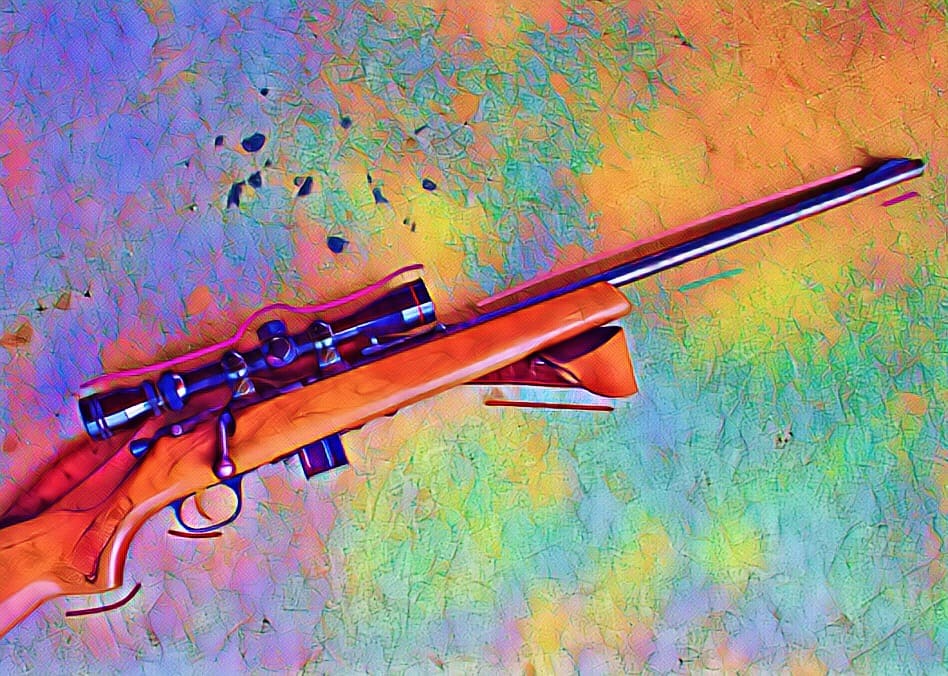 Hog Hunting in Florida | Wild Boar Hunting | Swamp Buggy & Dogs